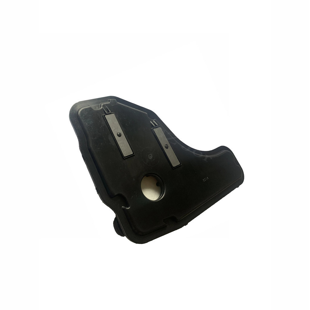 CCARPART DQ500 0BH DSG DCT 7 Speed Transmission For Audi VW SKODA ...