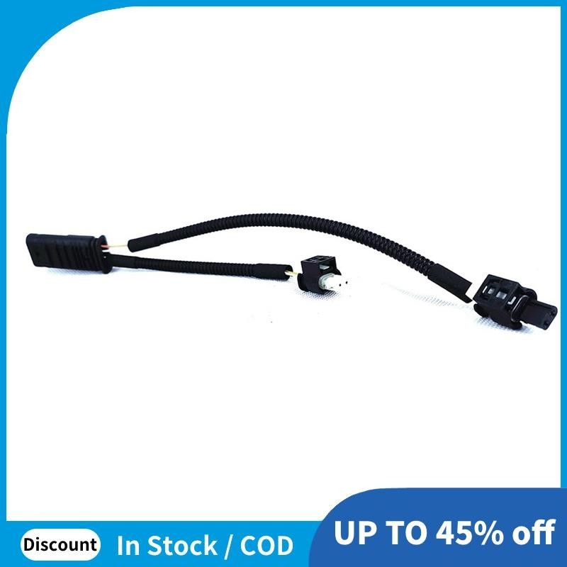 12518611289 Coolant Thermostat Adapter Lead for Mini R56 R60 R61 Cooper ...