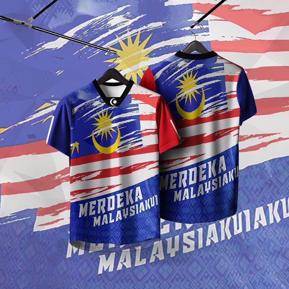 MERDEKA 67 baju tshirt merdeka 2024 EXCLUSIVE T-SHIRT MERDEKA ...