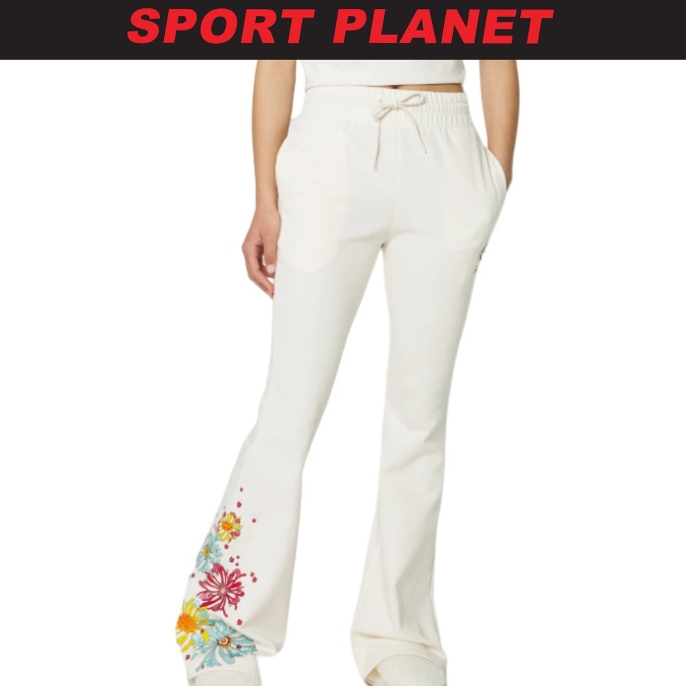 Puma Women X Liberty Flared Tracksuit Pant Seluar Perempuan (539832-65 ...