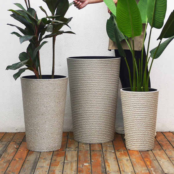 pasu bunga hiasan pasu bunga hiasan ruang tamu tinggi kaki pasu bunga ...