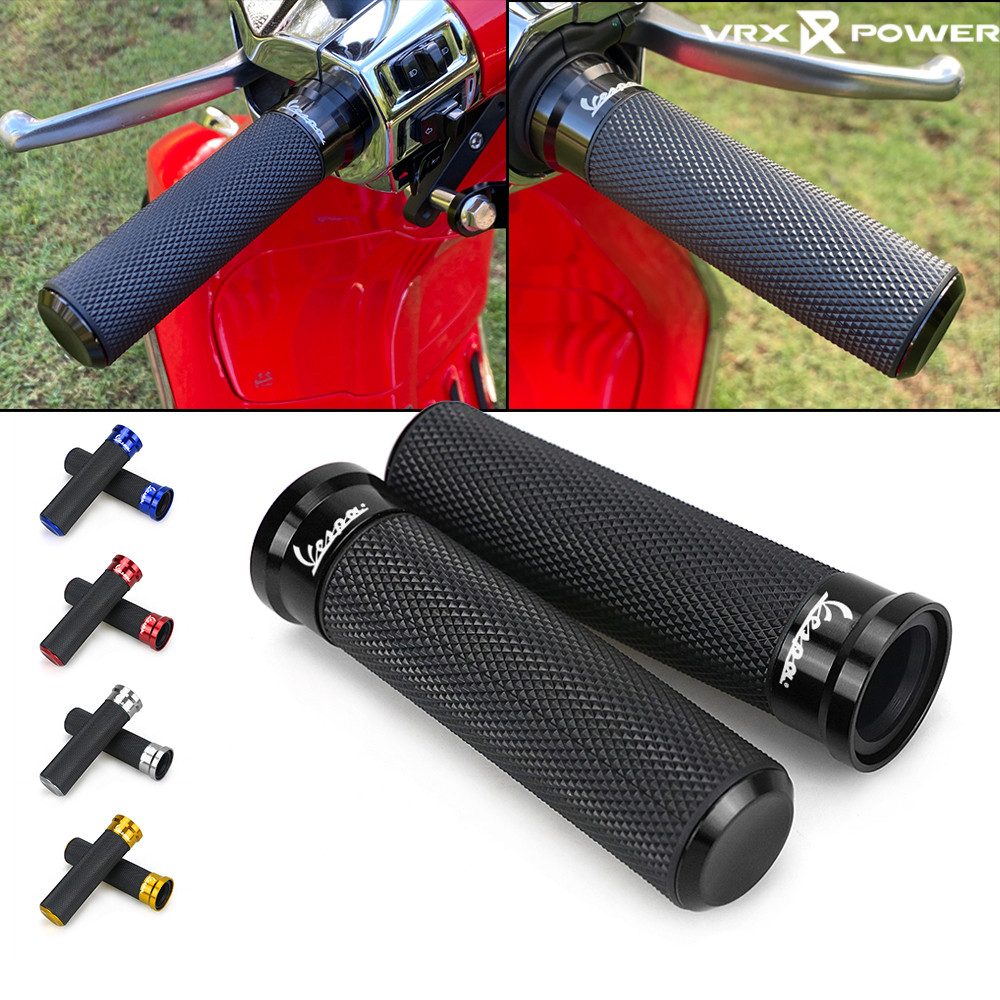 Hand Grip for Vespa Sprint Primavera S 150 2024 Motorcycle Handle ...