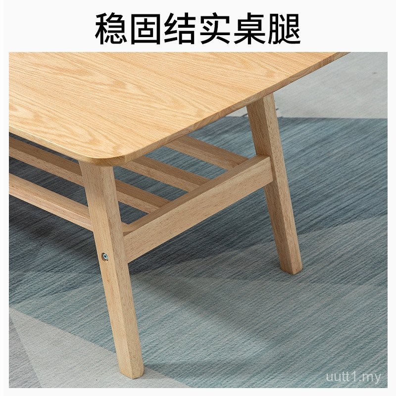Shengchenshi Perabot Lama Yikang Center Meja Bulat bilik tidur Gaya ...
