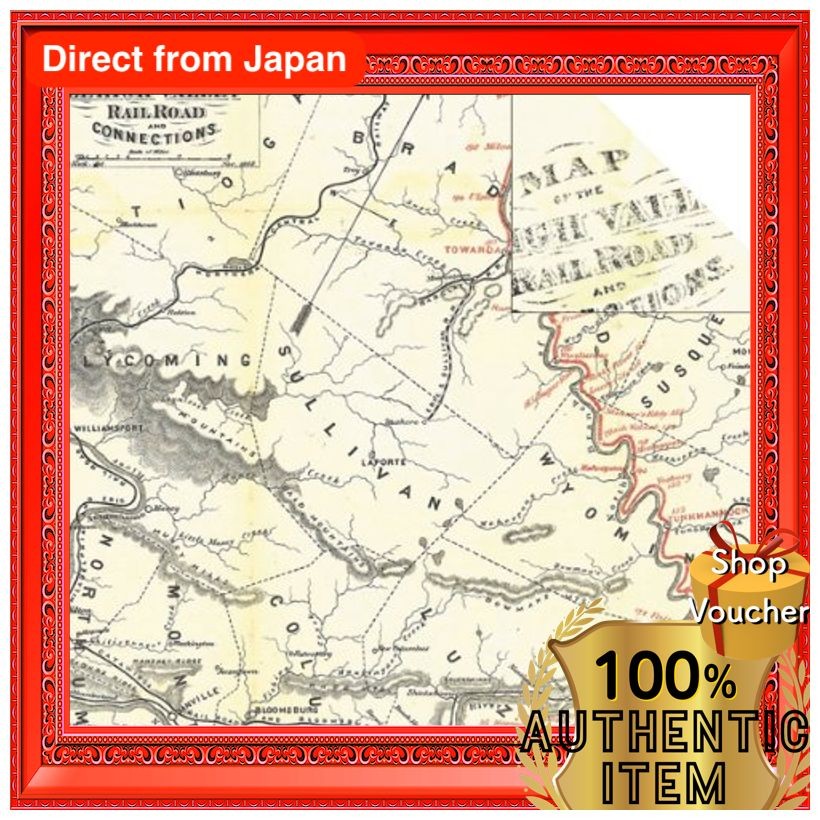 Ultra PRO MTG [Dominaria United] 100+ Deck Box/V4/Intruder, Ajani ...