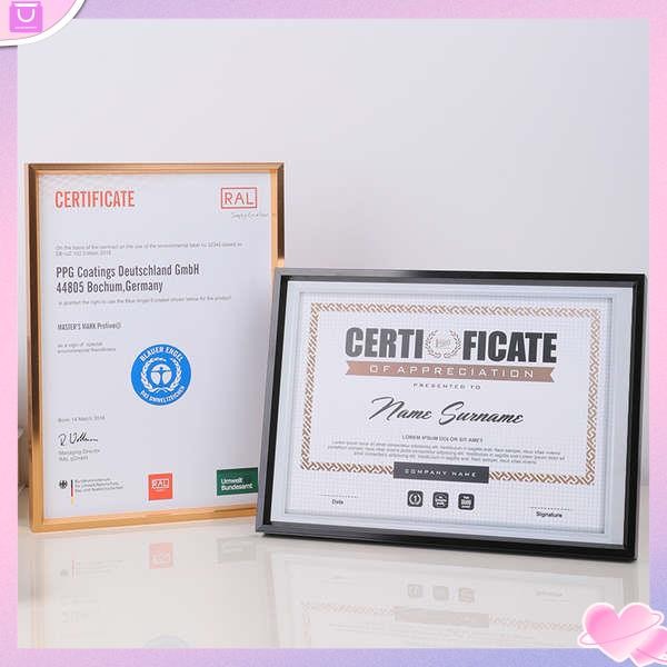 frame gambar dinding frame gambar besar frame gambar a4 Plat kebenaran ...