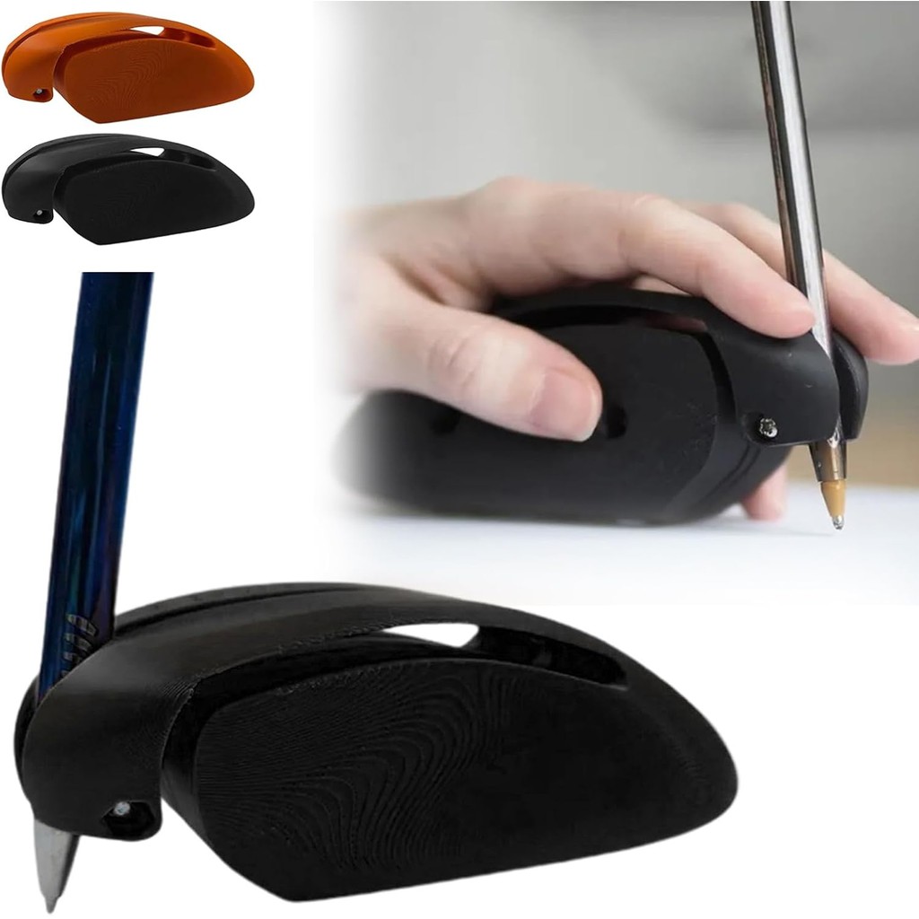 Assistive Writing & Drawing Device, Adaptive Tool for Easy Sketching ...