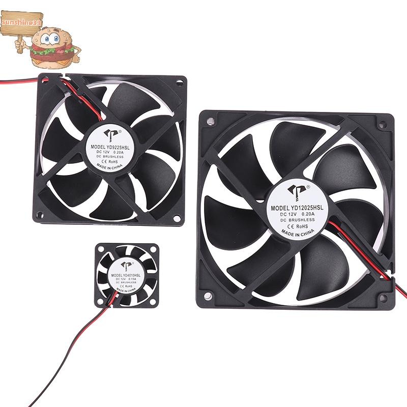 sun 12V Automatic Egg Incubator Hatchery Machine Hatcher Fan Air ...