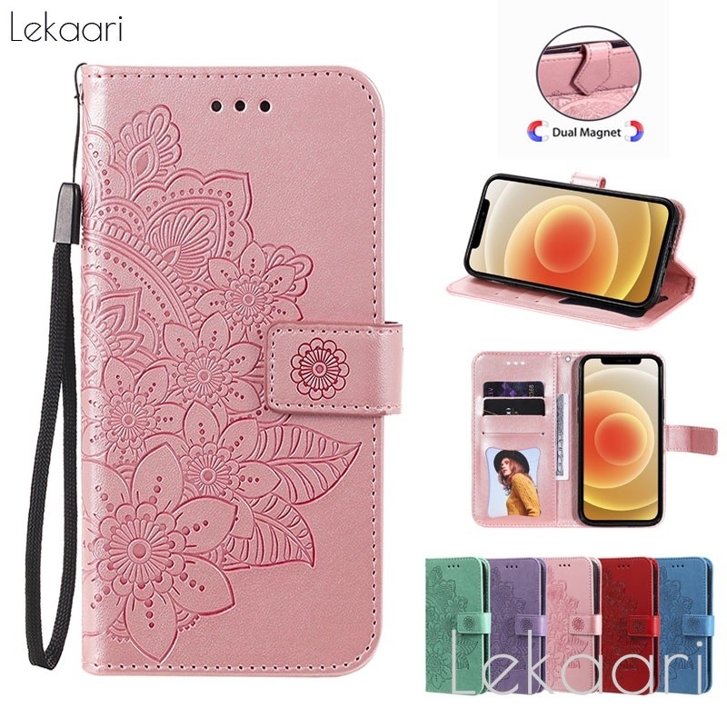 Casing for Redmi 15C A5 14C A4 13C 12C A3 A1 A2 10C 10A Note 14 13 12 10 9C 9A 9T 9i 9 Pro Plus ...