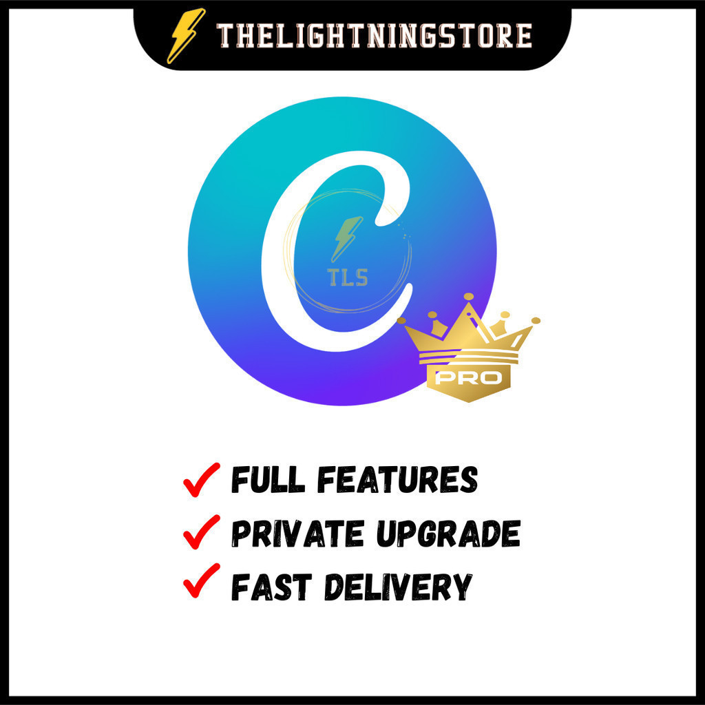 𝓟𝓤𝓡𝓔 𝓒𝓪𝓷𝓿@ 𝓹𝓻00 2025 | 𝓣𝓮𝓶𝓹𝓵𝓪𝓽𝓮 | 𝓟𝓻𝓮𝓶𝓲𝓾𝓶 | 𝓥𝓲𝓹 only one | Shopee Malaysia