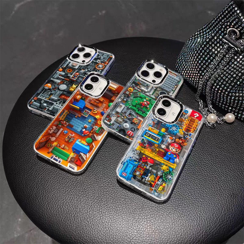 Phone Case For Samsung Galaxy A04 A04S A02 A03 Core A03S A10 A10S A11 ...