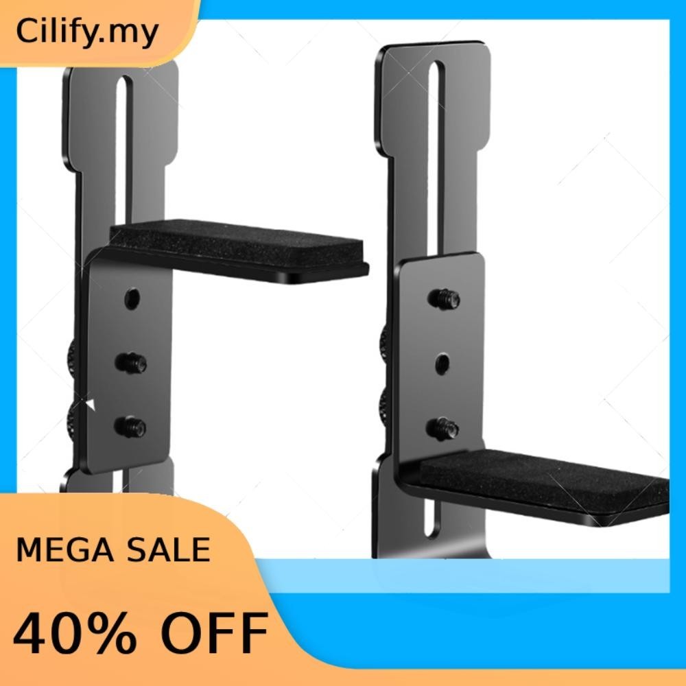 Chassis 12cm Fan Position Graphics Card Bracket Adjustable for RTX 4090 ...