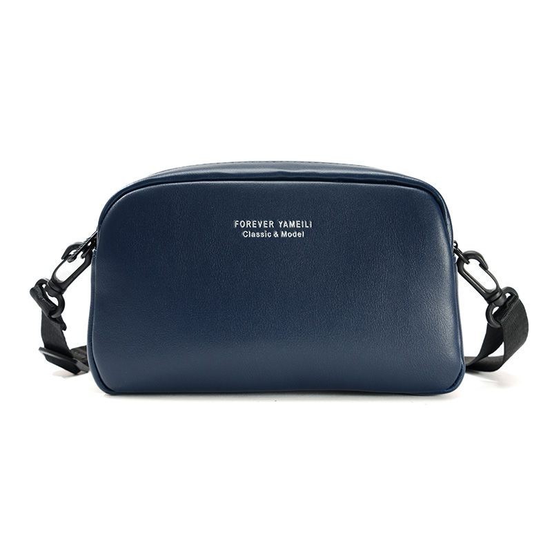 French cross-section bag, women's cross-section bag, multi-layer mother ...