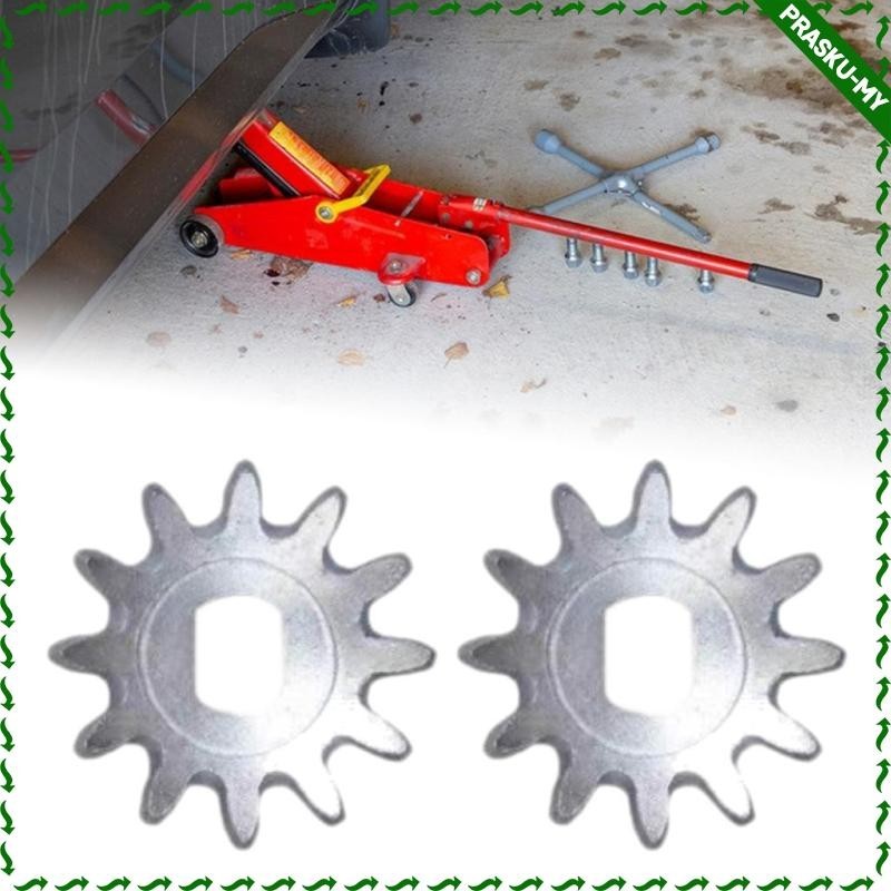 [PraskuMY] Horizontal Jack Gear Body Accessories Horizontal Jacks Parts ...