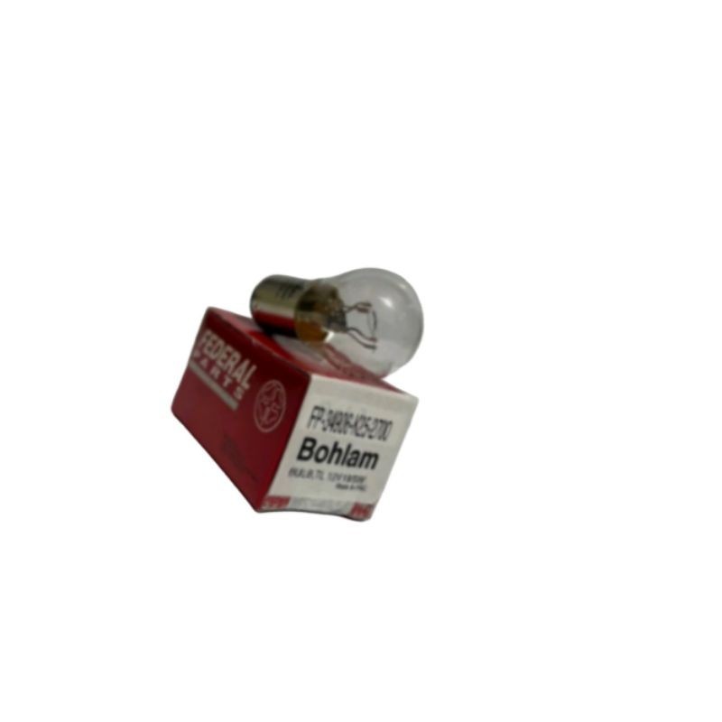 Original Astra stop BULB rear beat BULB Vario Scoopy Supra grand ...