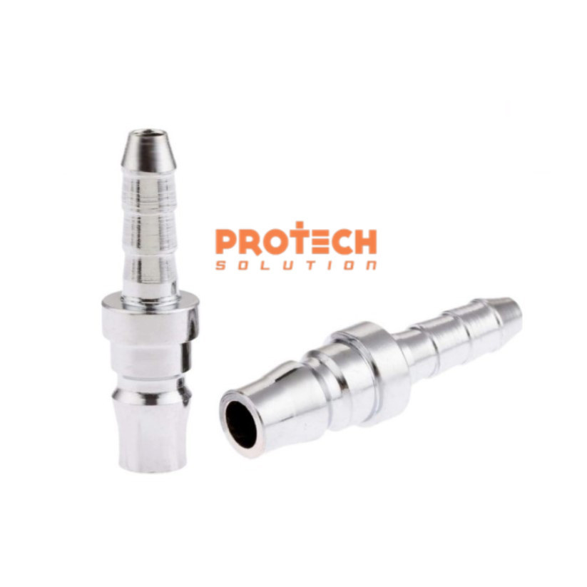 TACHI PH20 PH 20 PH-20 Quick Coupler Coupling Compressor Coupler ...