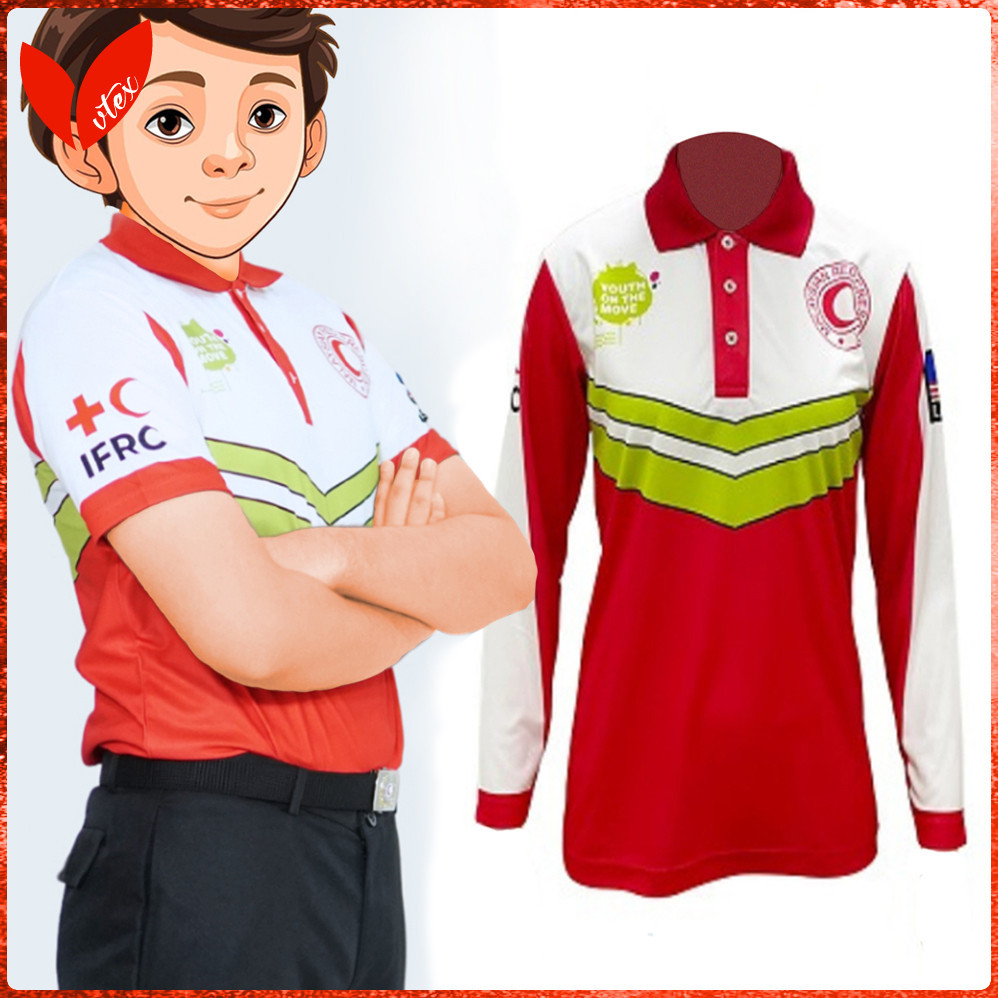 TSHIRT PBSM BSMM SEKOLAH MENENGAH BUDAK SEKOLAH SUBLIMATION. TSHIRT ...