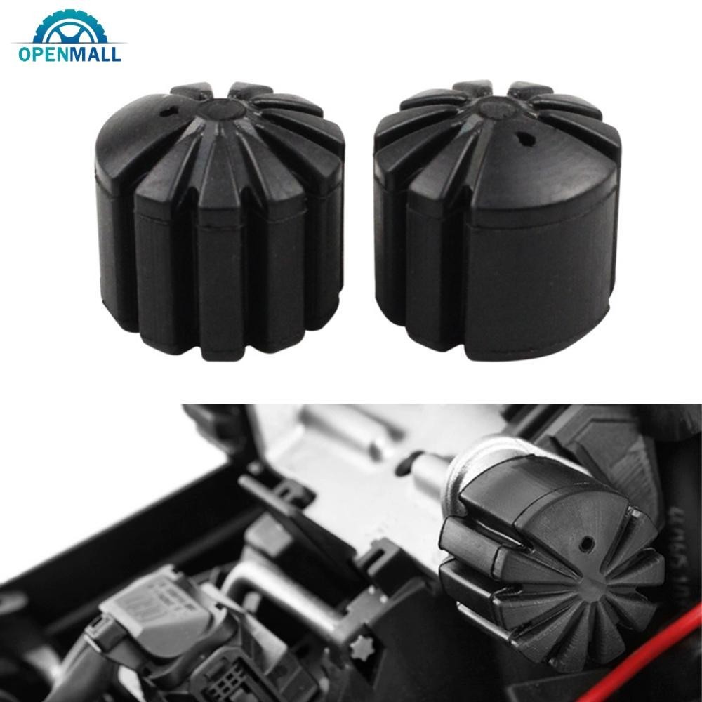 OPENMALL 2Pcs Rubber Rider Seat Lowering Kit For BMW R1250RT R1250GS ...