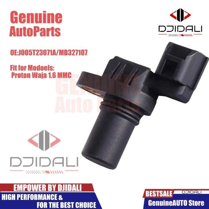 Proton Waja 1.6 MMC Camshaft Position Sensor Cam Sensor (J5T23071A ...