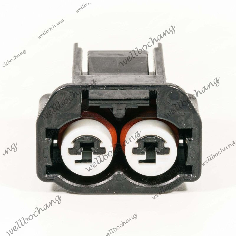 Perodua Myvi Alza 1.5 Toyota Vios Yaris Avanza Crankshaft Sensor Socket ...