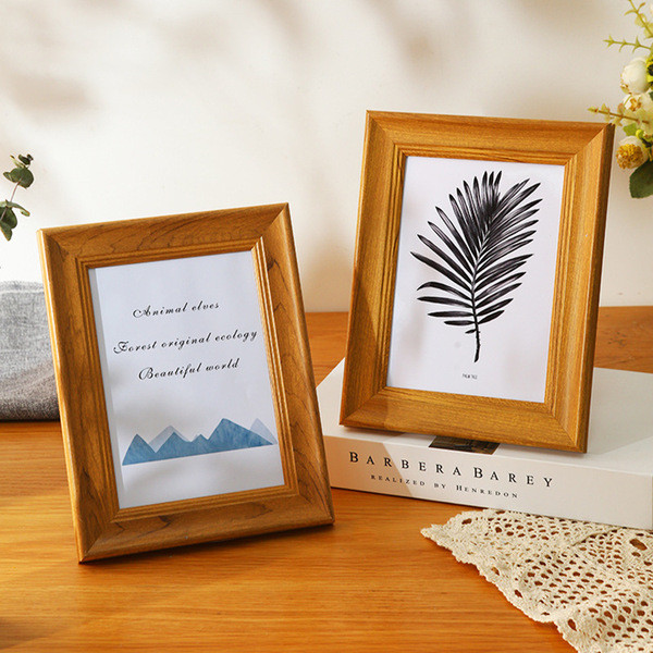 frame gambar dinding picture frames wall Picture Photo Frames for Wall ...