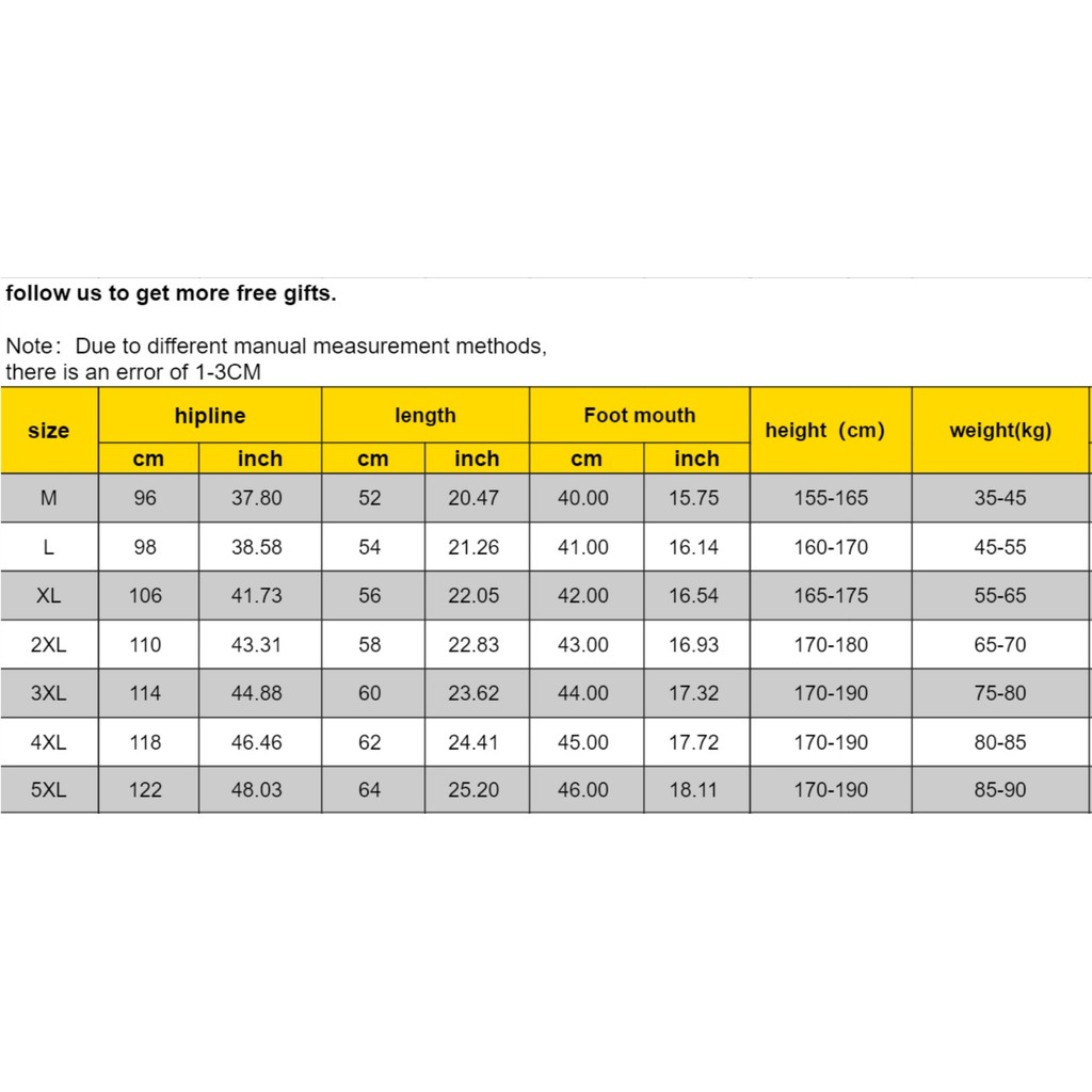 【M-10XL】Men's Plus Size Sports Shorts Cotton Jogger Ice Silk Mesh Breathable Quick Dry ...