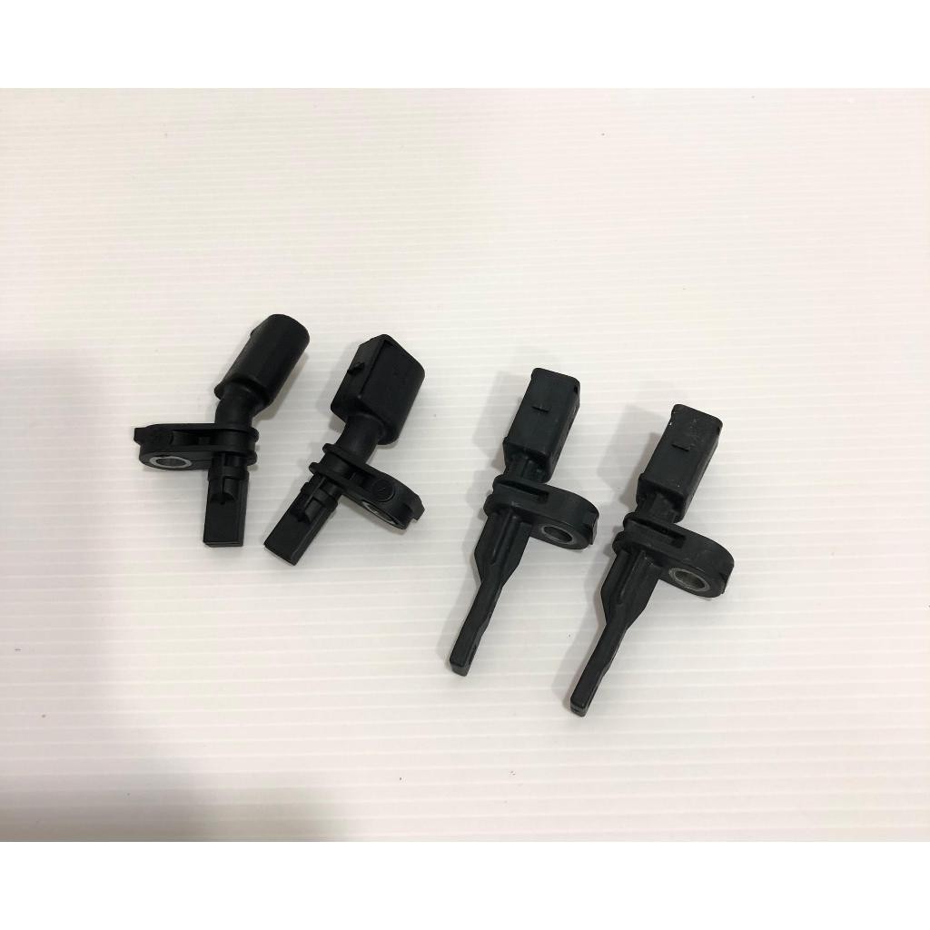 ( 100% ORIGINAL ) ABS SENSOR / SPEED SENSOR VW VOLKSWAGEN TIGUAN MK2 ...