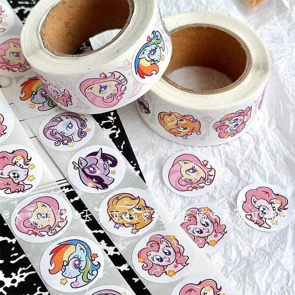 sticker book sticker nama baju sticker air balang Xiaohongshu, gaya ...