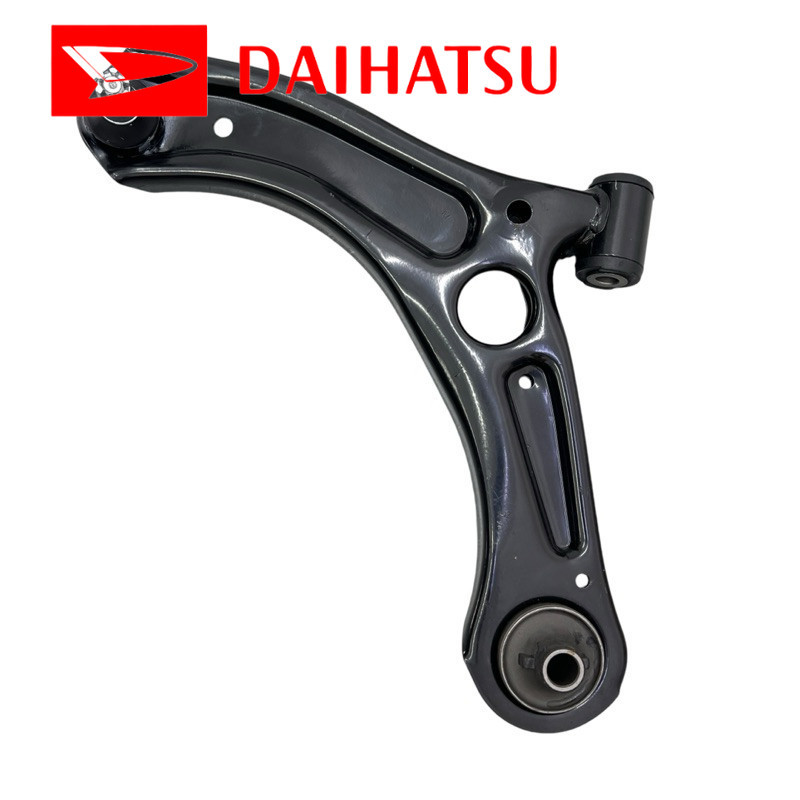 PERODUA MYVI 2018-2024 D20N FRONT LOWER ARM | Shopee Malaysia