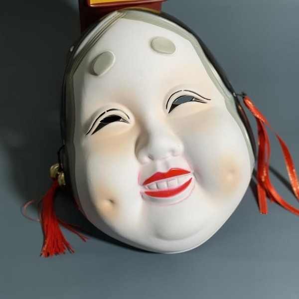 halloween halloween costume halloween mask Halloween adalah topeng ...