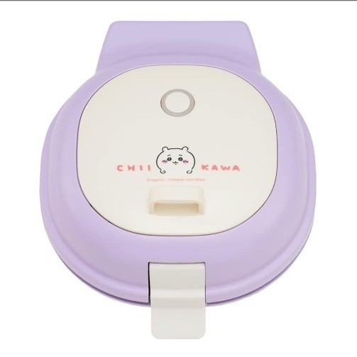 Chiikawa chiikawa chiikawa Little Eight Uzachi Sumikkogurashi Muffin ...