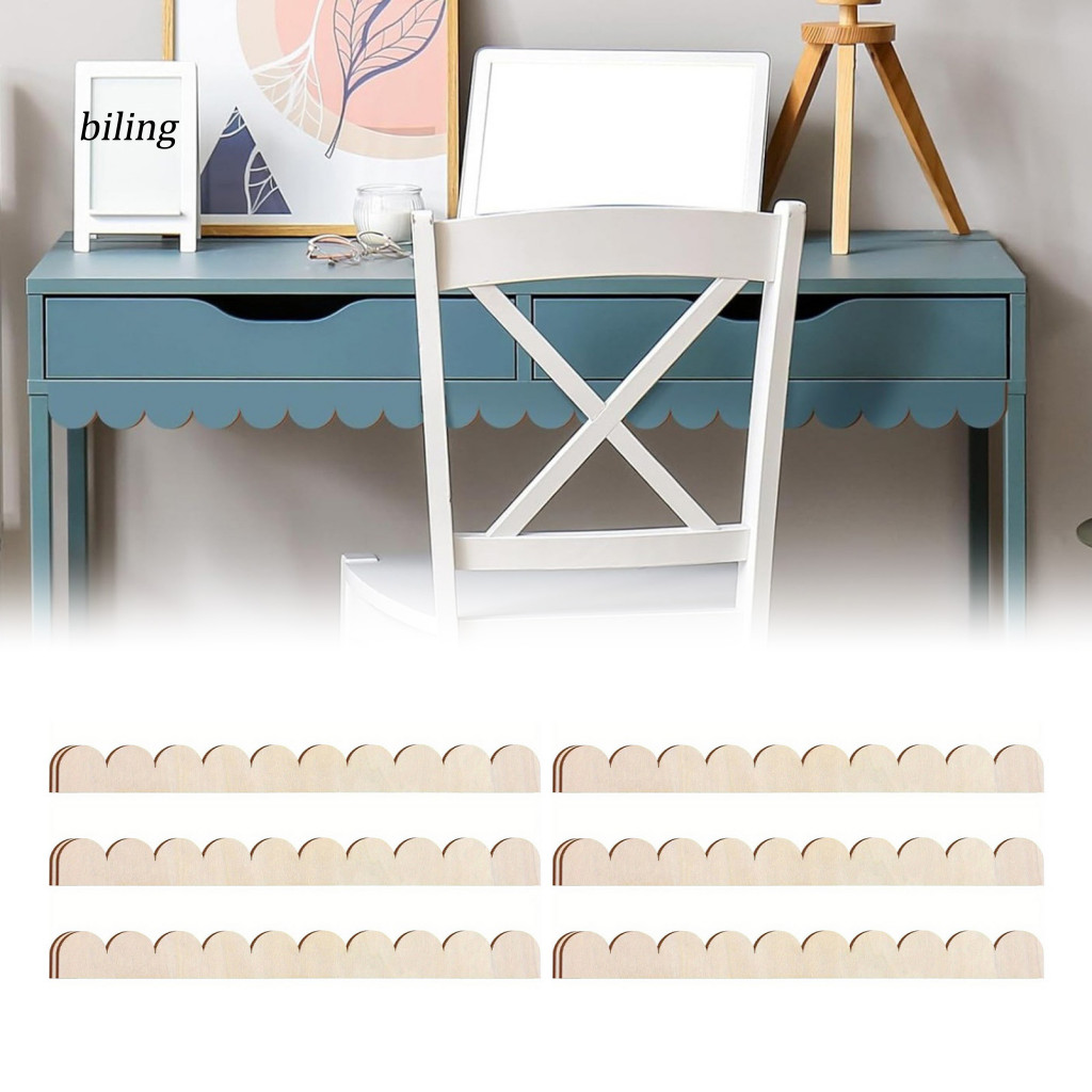 {biling} Unfinished Door Frame Decor Wood Door Trim Border Farmhouse ...