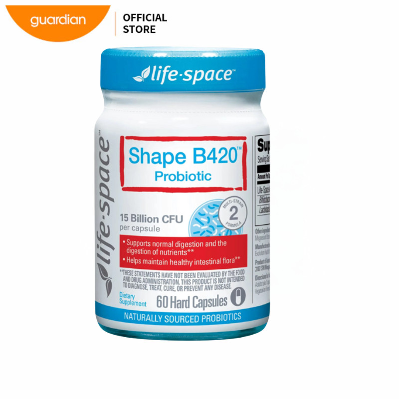 Original Authentic Cash commodity and quick delivery Life Space Shape ...