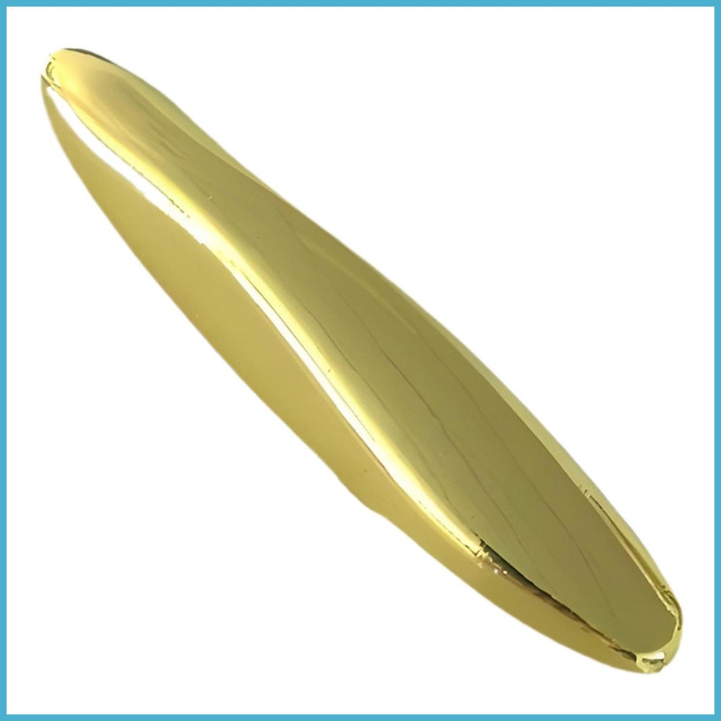 Magician Toy Rotation Boat Magic Prop Mirror Physics Teaching ...