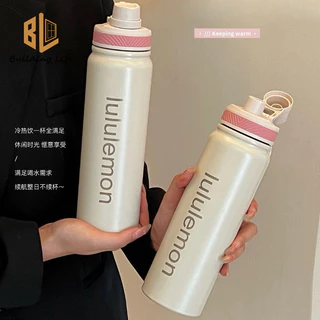 Buy lululemon Online With Best Price, Sep 2025 | Shopee Malaysia