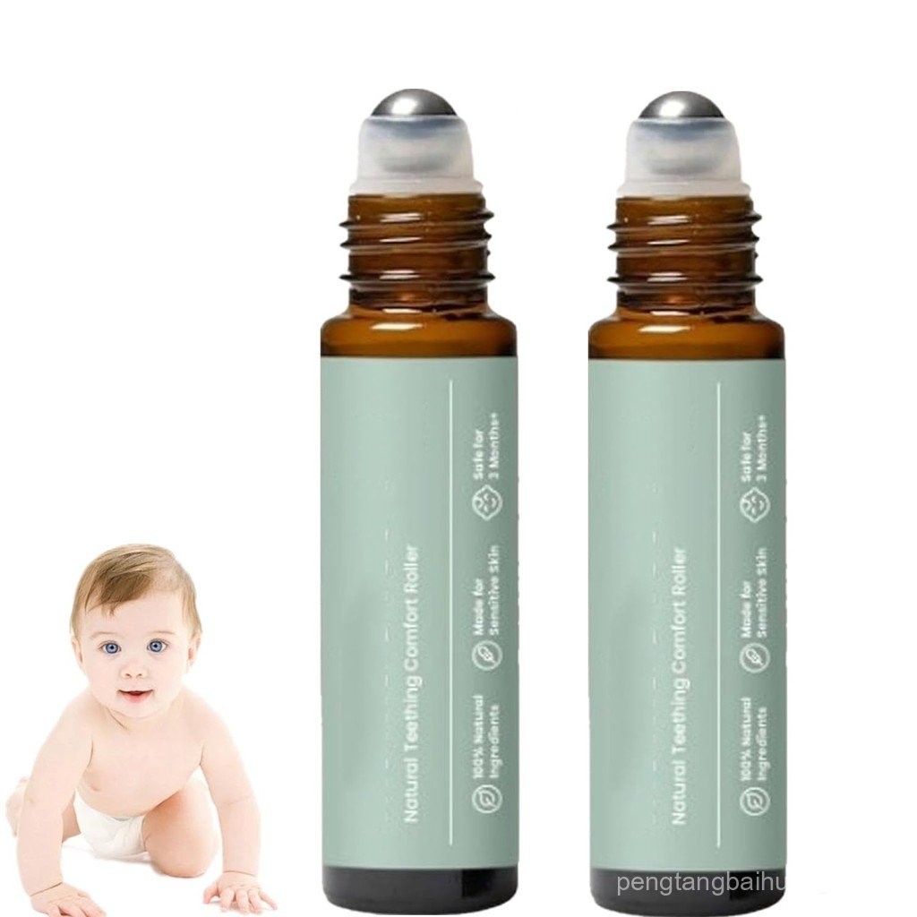 Penggelek Tumbuh Gigi, Mamas Teether: Penggelek Tumbuh Gigi, Penggelek ...