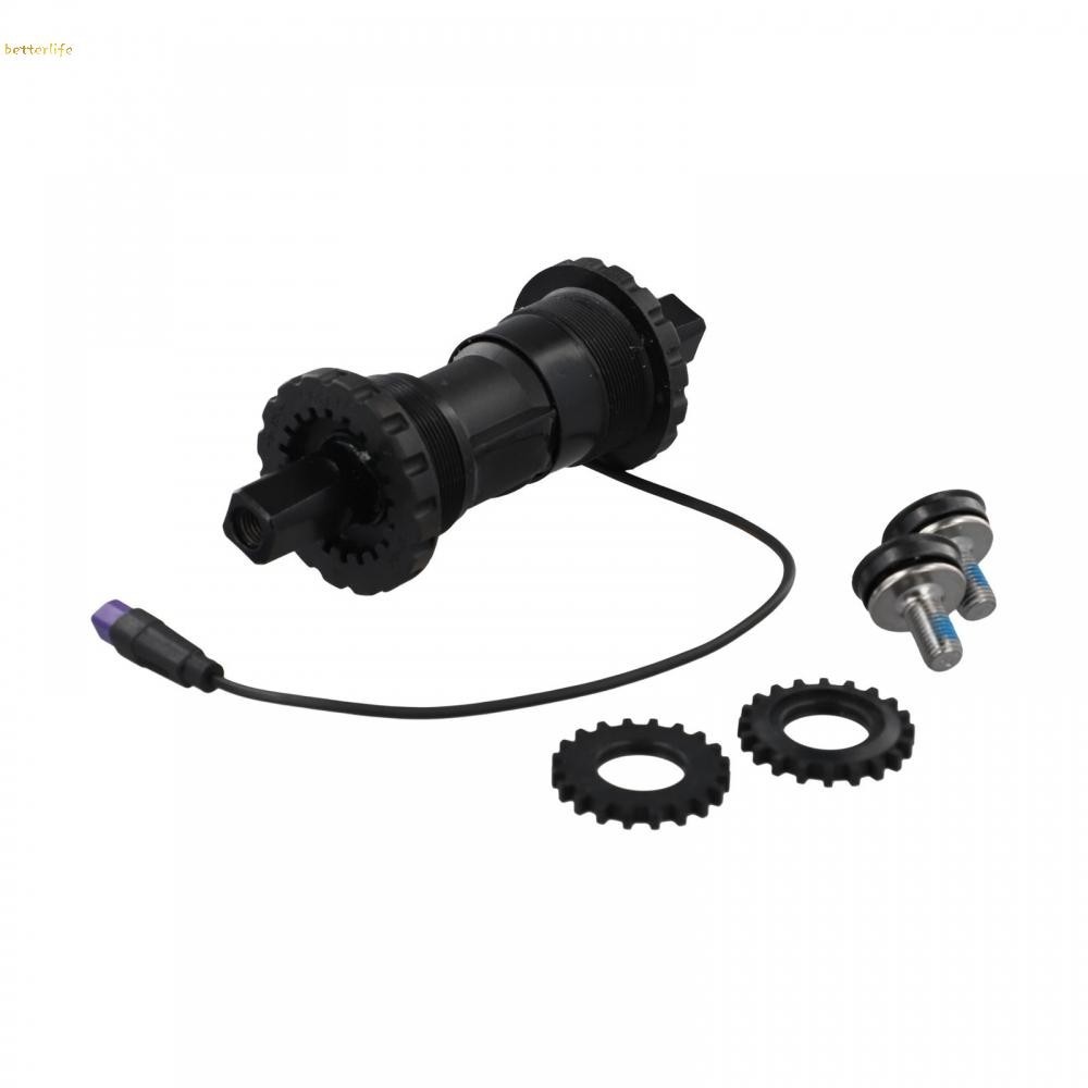 Torque Sensor Motor Controller PCB Sales Model Bafang Controller M ...