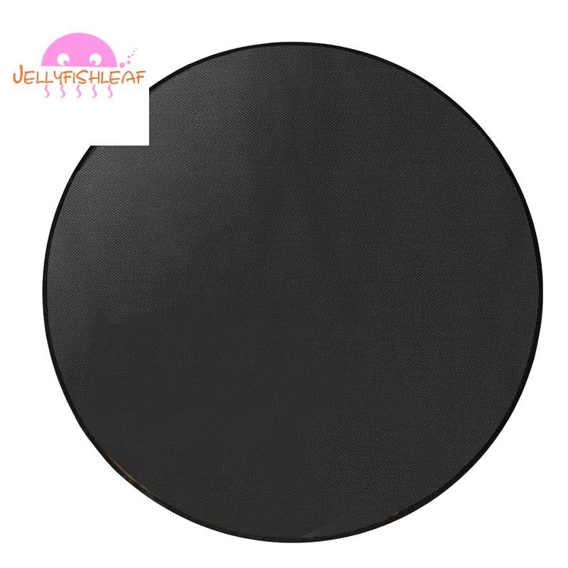 48in Round Fire Pit Mat for Stove Bonfire,Grill Fireproof Stove Mat for ...