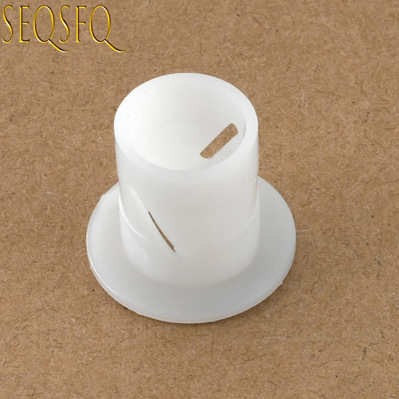 90386-10M16-00 Nylon Bushing For Yamaha Outboard Motor 90386-10M16-00 ...