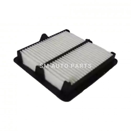 Honda Civic FB4 Hybrid Air Filter (17220-RW0-A01) | Shopee Malaysia