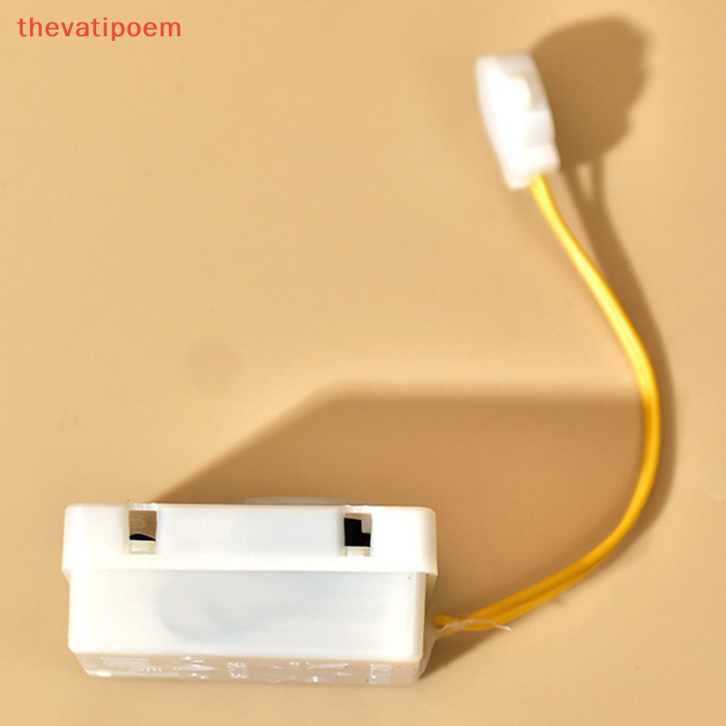 [thevatipoem] Creative Sound Recording Module Voice Recorder Box Mini ...