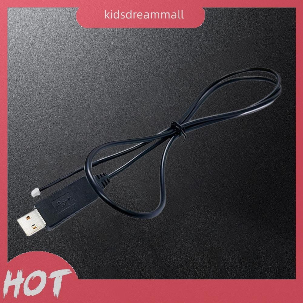 For Raspberry Pi 5 Usb To Serial Uart Ttl Cable Terminal Debugging 3582