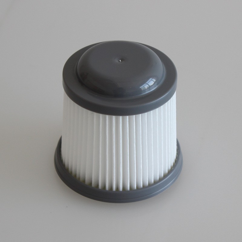 Washable Vacuum Cleaner Filter for Black&Decker DustBuster PVF110 ...