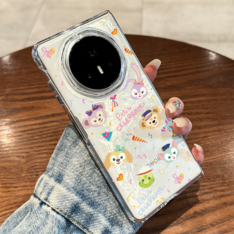 For Huawei Honor Magic V3 V5 V2 Vs2 V Vs Folding Screen High ...