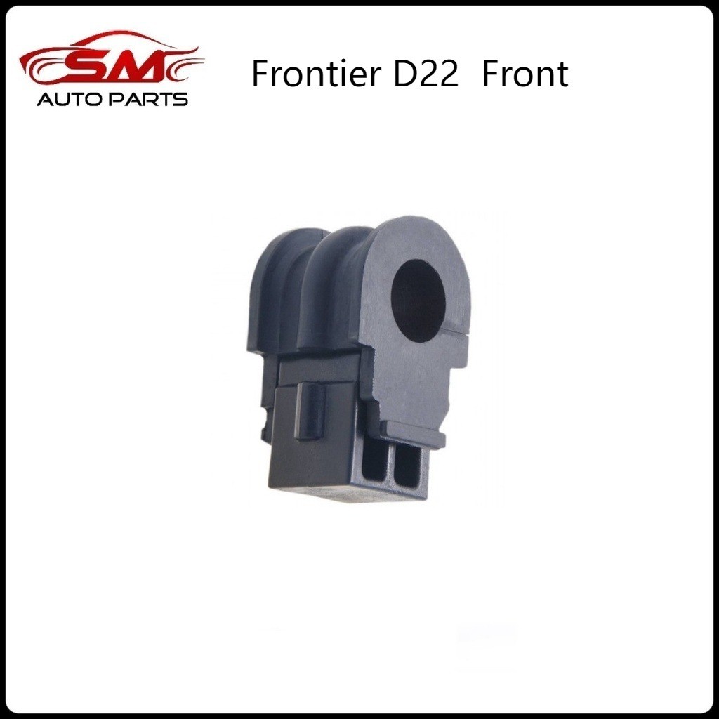 Nissan Frontier D22 Front Stabilizer Bar Bush ( 54613-2S600 ) | Shopee ...