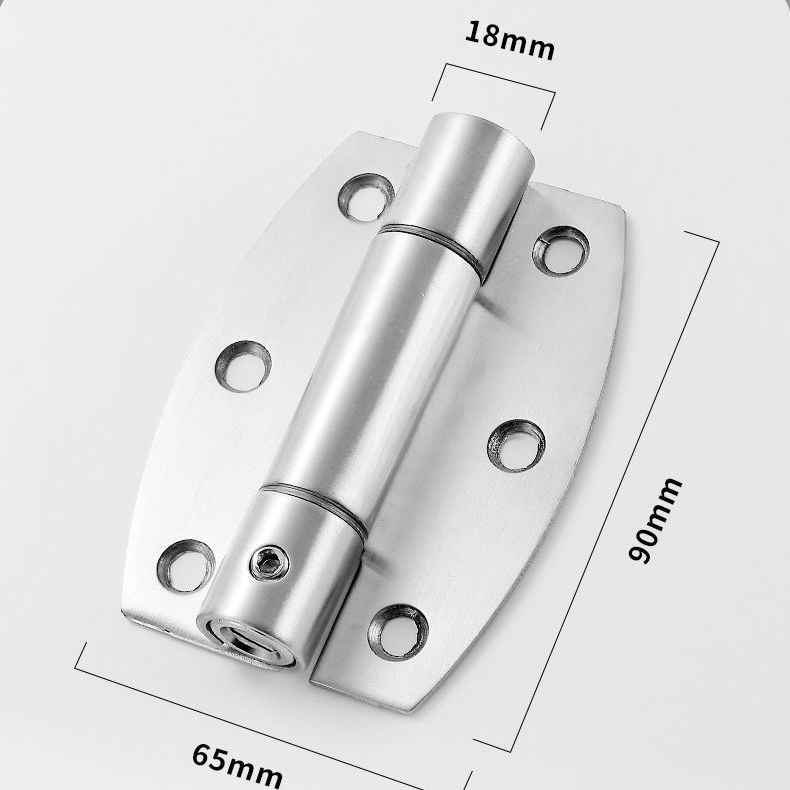 Toilet Partition Accessories Public Toilet Compartments Hardware Toilet ...