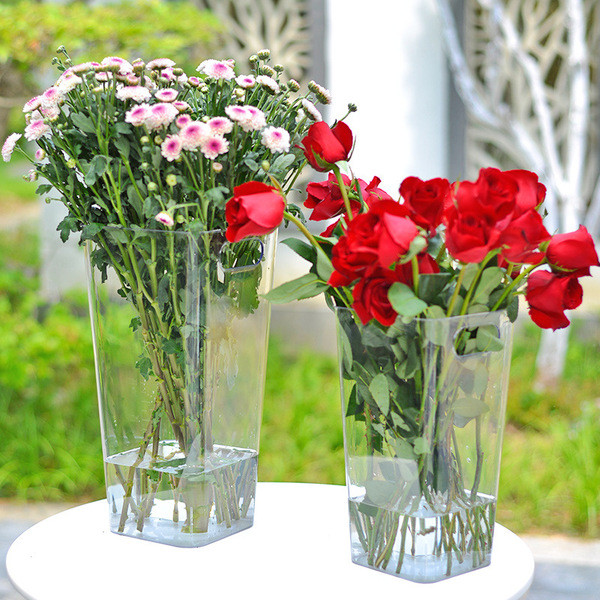 pasu bunga hiasan tinggi pasu bunga hiasan meja pasu bunga hiasan ruang ...