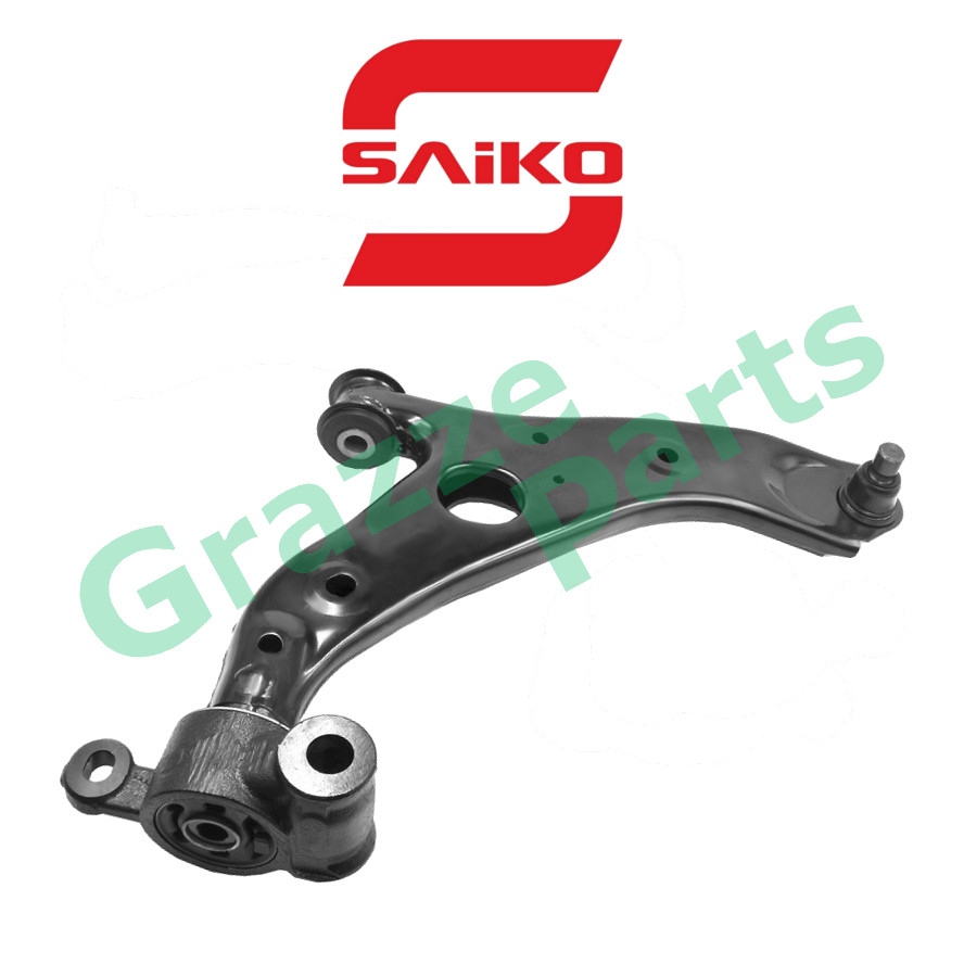 Saiko Control Lower Arm Front KD35-34-300 for Mazda CX-5 CX5 (Right ...