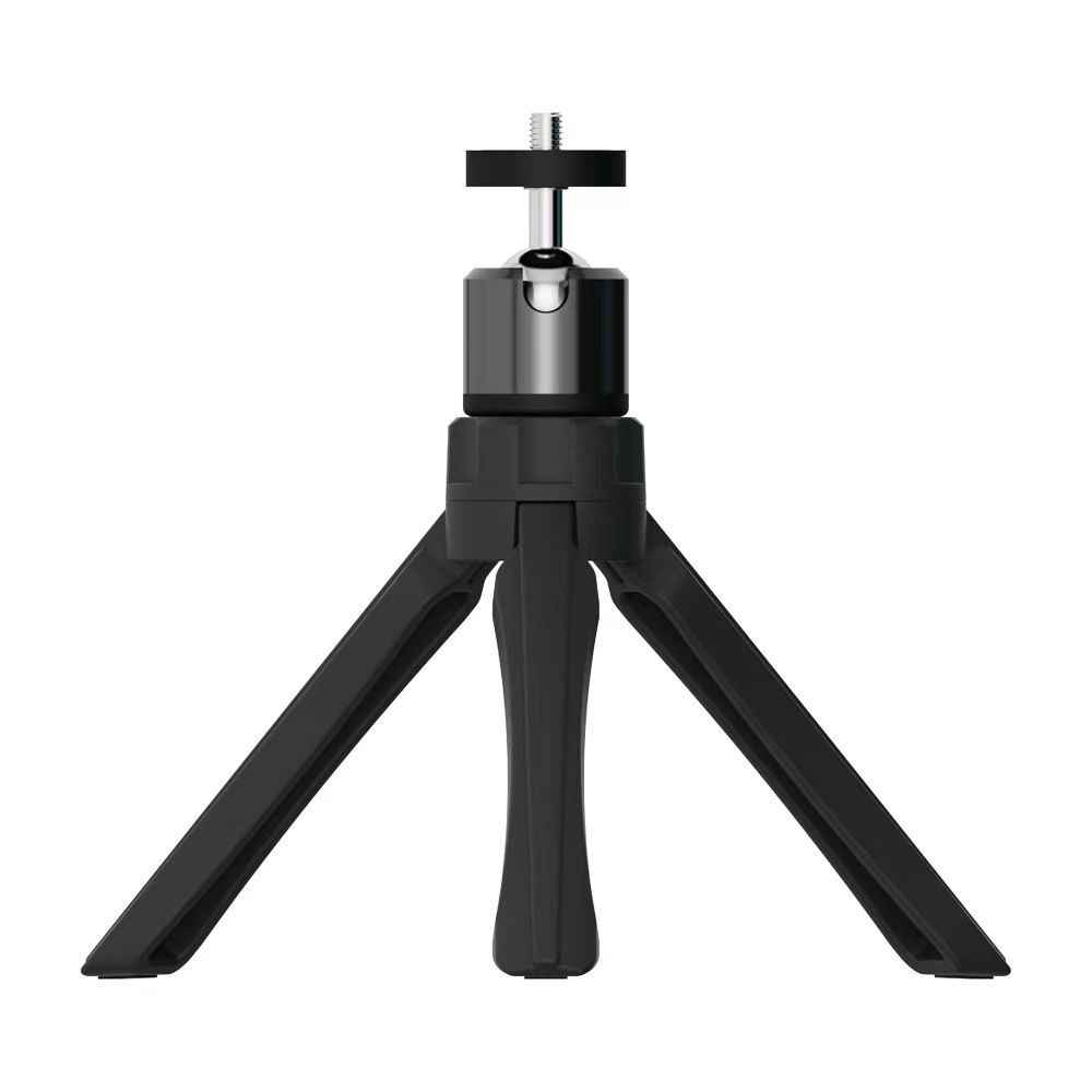 Universal Triangle Desktop Stand Accessories Gimbal Universal Fixed ...