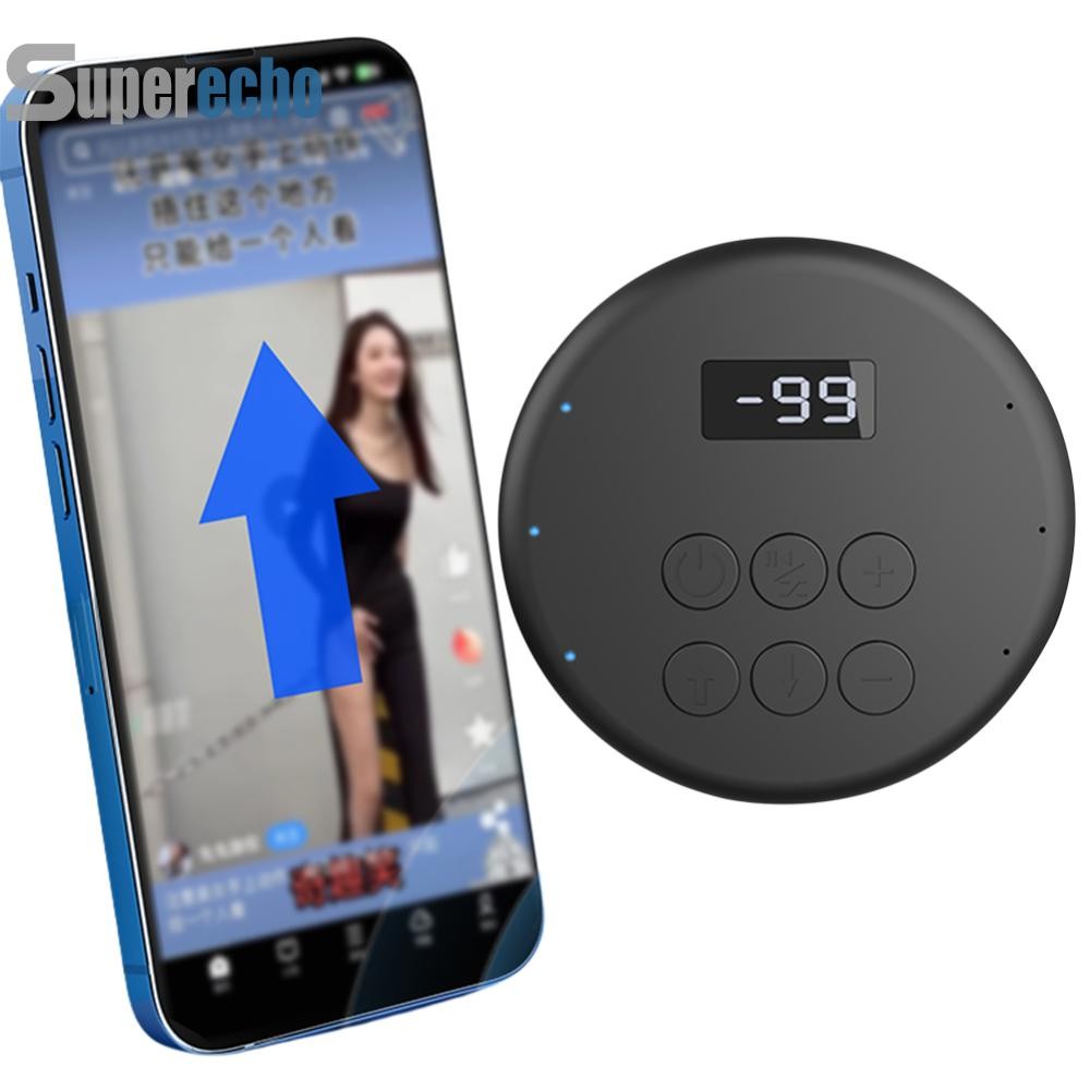 Phone Screen Auto-Clicker Video Auto Tapper Taps Simulation Finger ...