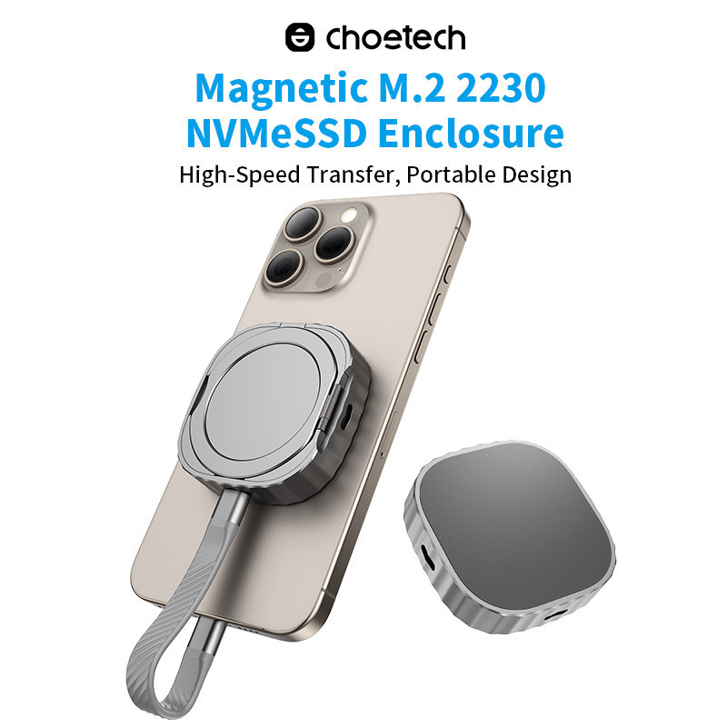 2230 Hard Disk Box M.2 Mobile Solid nvme Box typec | Shopee Malaysia